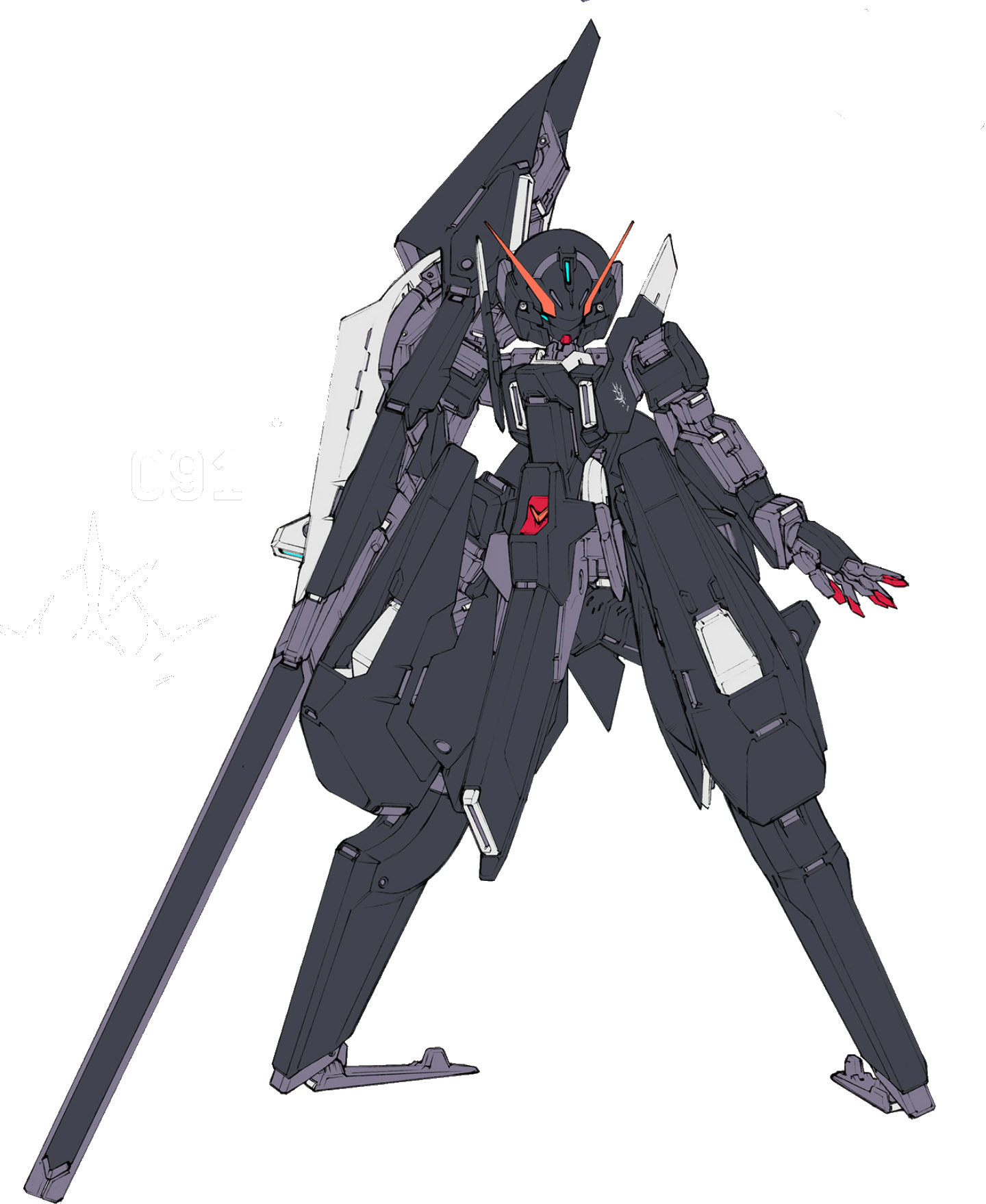 【ガンダムAOZ】TR-6インレが紹介！Gラインの復権ｷﾃﾙ…？ - ガンダムブログ（情報戦仕様）